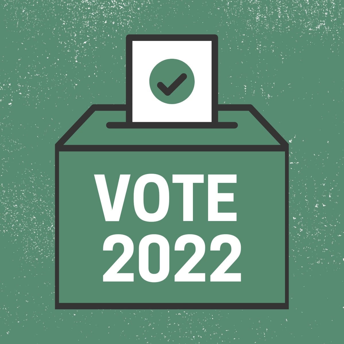 Reminder: HSC Endorses Local Ballot Issues • Human Service Chamber of ...