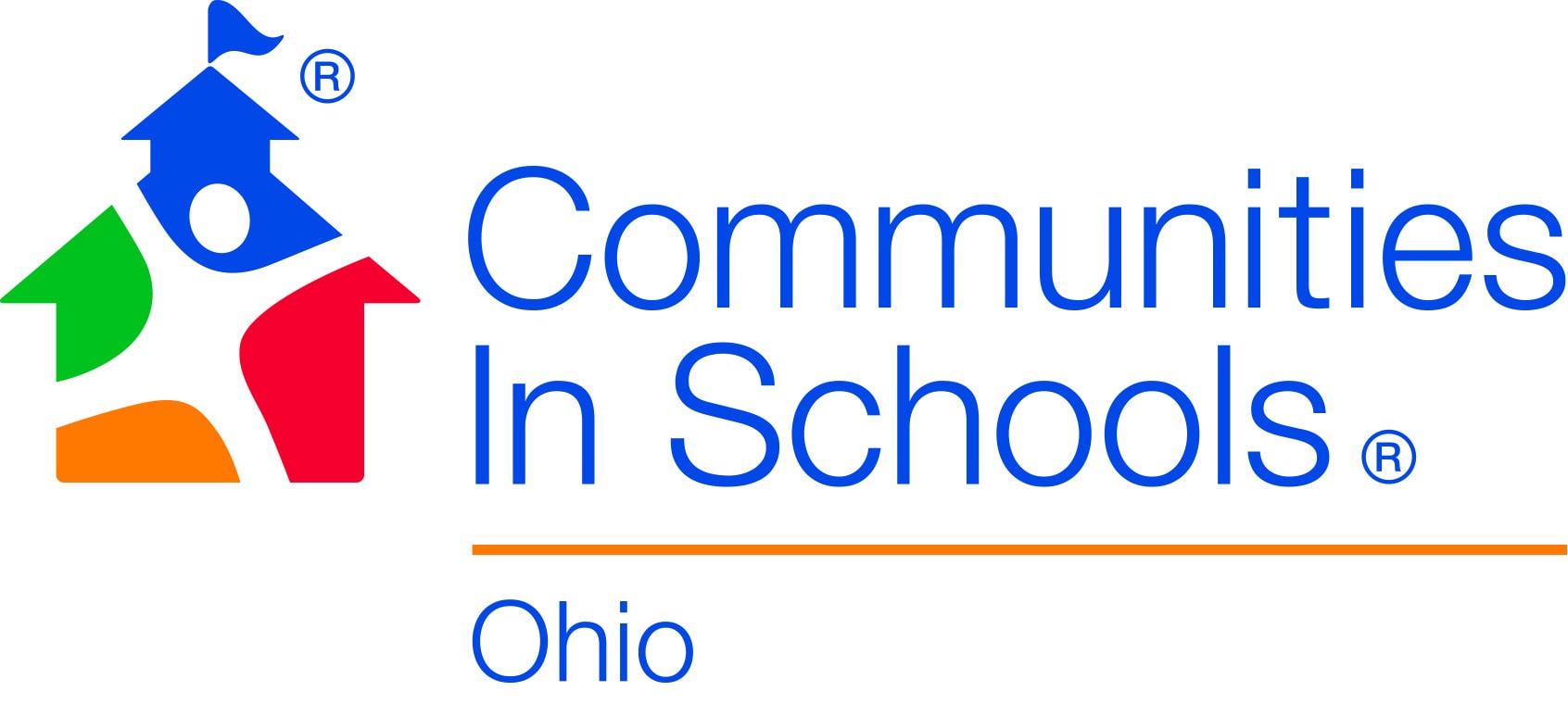 Chief Development Officer • Human Service Chamber of Franklin County