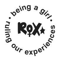 Jobs • Human Service Chamber of Franklin County